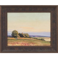 Robert Fletcher Gilder | Artnet