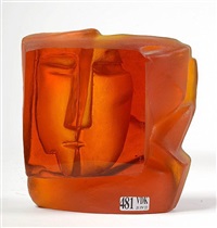 Stanislav Libensky | Artnet