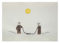 Kent Henricksen | Artnet