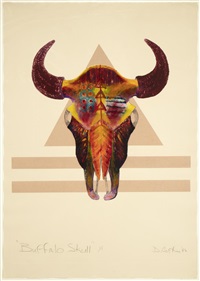 Doug Coffin | Artnet