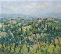 Willem Roos | Artnet