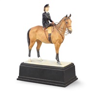 Doris Lindner | Artnet