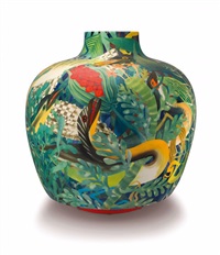 John Newdigate | Artnet