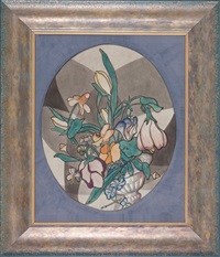 Angela Gregory | Artnet