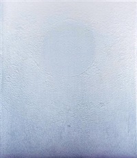 Oliver Marsden | Artnet