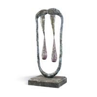 Sterling Ruby | Artnet