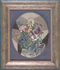 Angela Gregory | Artnet