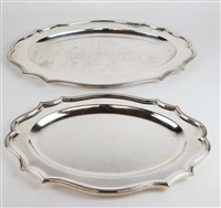 Peter Guille | Artnet