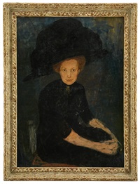 John Bauer Auctions Results | Artnet