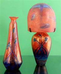 Michael Balog | Artnet