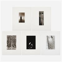 Michael Magill | Artnet