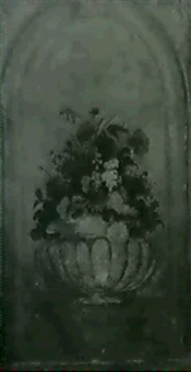 William Hassell | Artnet