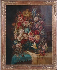 Hans Zatzka | Artnet | Page 14