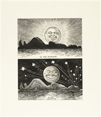 William Ritchie | Artnet