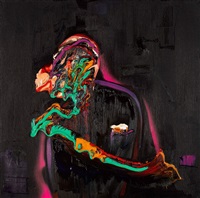 Lincoln Townley | Artnet