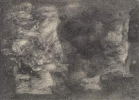 Richard Oelze | Artnet