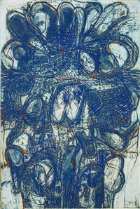 Devraj Dakoji | Artnet