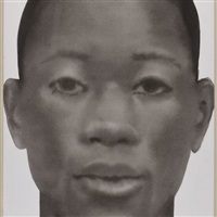 Till Freiwald | Artnet