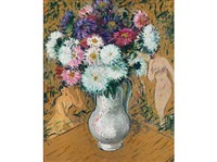 Gustave Loiseau | Artnet | Page 2