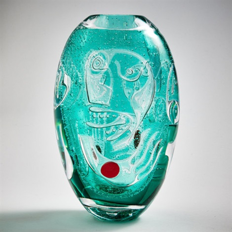 Vas by Peter Hermansson on artnet