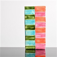 Martial Raysse | Artnet