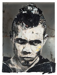 Toni Toivonen | Artnet