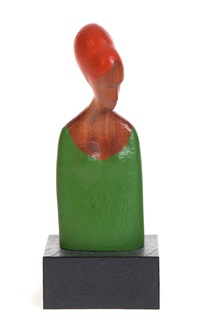 David Hostetler | Artnet