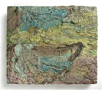 Helmut Dorner | Artnet