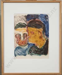 Beatrice Louise (Bea) Maddock | Artnet