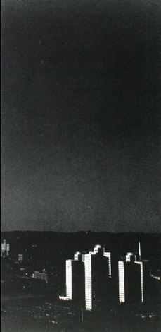 SELECTED PITTSBURGH IMAGES by W. Eugene Smith on artnet
