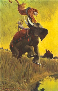 Frank Stick | Artnet