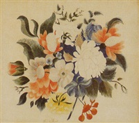 Sarah Ann Henshaw Ward | Artnet