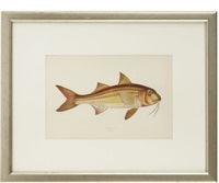 Jonathan Crouch | Artnet