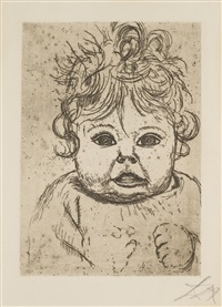 Otto Dix | Artnet | Page 2