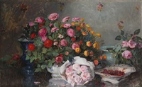 Albert Pinot | Artnet | Page 2