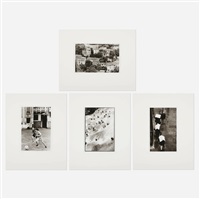 Michael Magill | Artnet