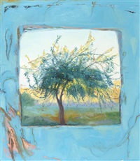 Conley Harris | Artnet