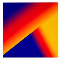 Cory Arcangel | Artnet | Page 2