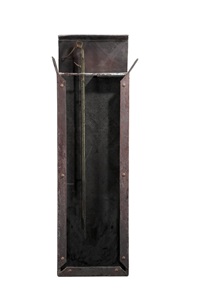 Cameron Shaw | Artnet