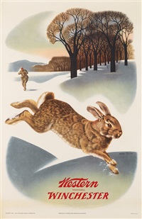 Weimer Pursell | Artnet