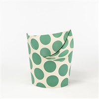 Peter Murdoch | Artnet