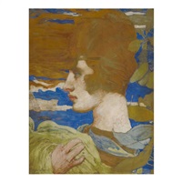 David Forrester Wilson | Artnet