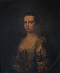 Allan Ramsay Auctions Results | Artnet