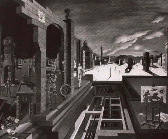 Les soleil et ses Symboles by Georges Spiro on artnet