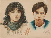 Kurt Ard | Artnet