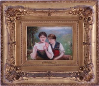 Hans Winter | Artnet