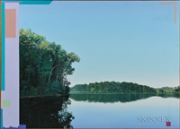 Fred Danziger | Artnet