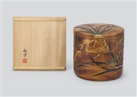 Josetsu Shinohara | Artnet