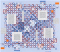 Beatrice Riese | Artnet