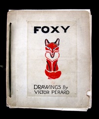 Victor Simon Perard | Artnet